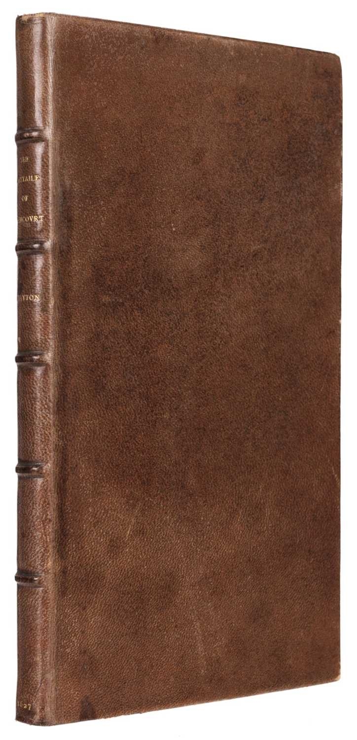 William Lee-Hankey | The Fish Market - Boulogne | MutualArt