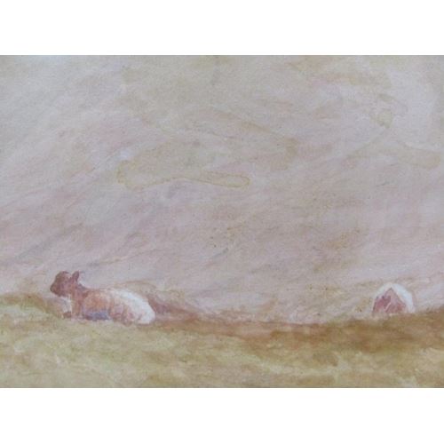 Stuart Lebon | 1 Artworks at Auction | MutualArt