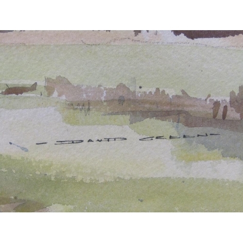 David Green | DAVID GREEN - PHEASANT SHOOTING | MutualArt