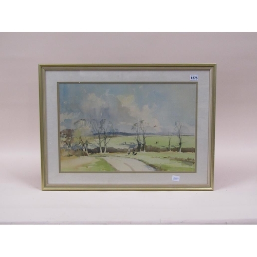 David Green | DAVID GREEN - PHEASANT SHOOTING | MutualArt