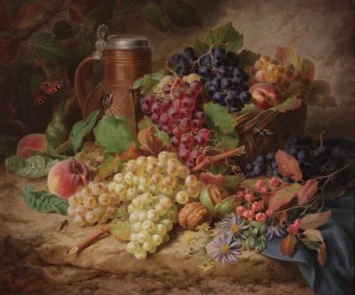 Josef Lauer | Josef Lauer | MutualArt