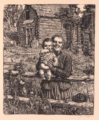 Switbert Lobisser | Switbert Lobisser | MutualArt