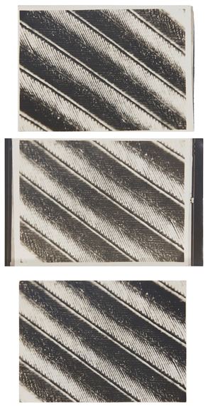 Rene Leonhardt | Biography