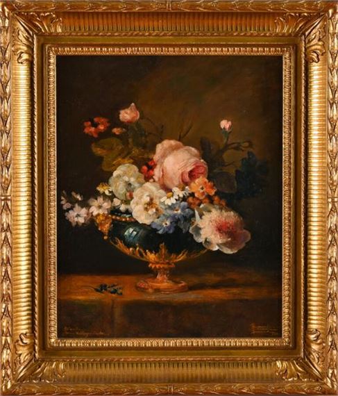 Raymonde Antoinette Durand | 1 Artworks at Auction | MutualArt