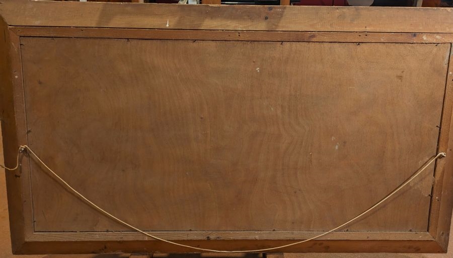 Xavier Sager | Voiliers en Méditerranée | MutualArt