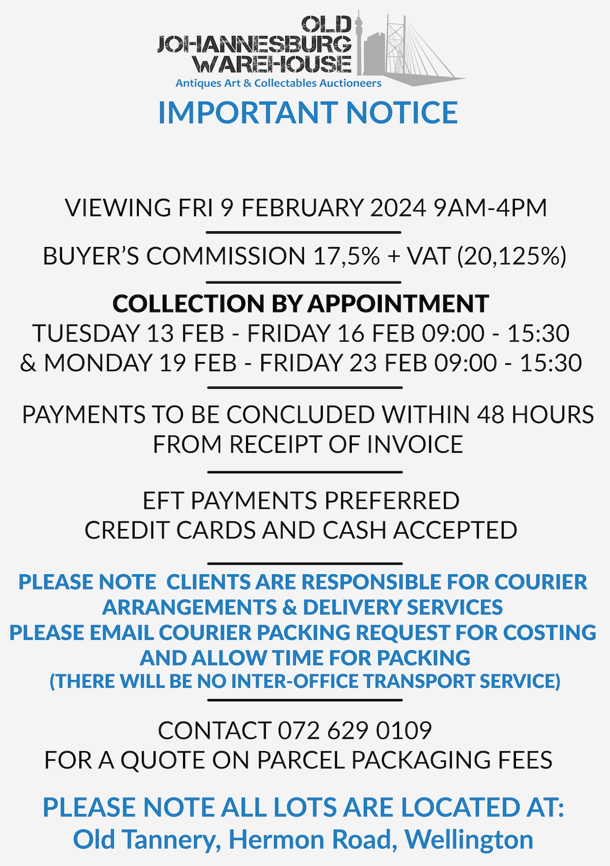 Anton Uys | MISTY LANDSCAPES | MutualArt