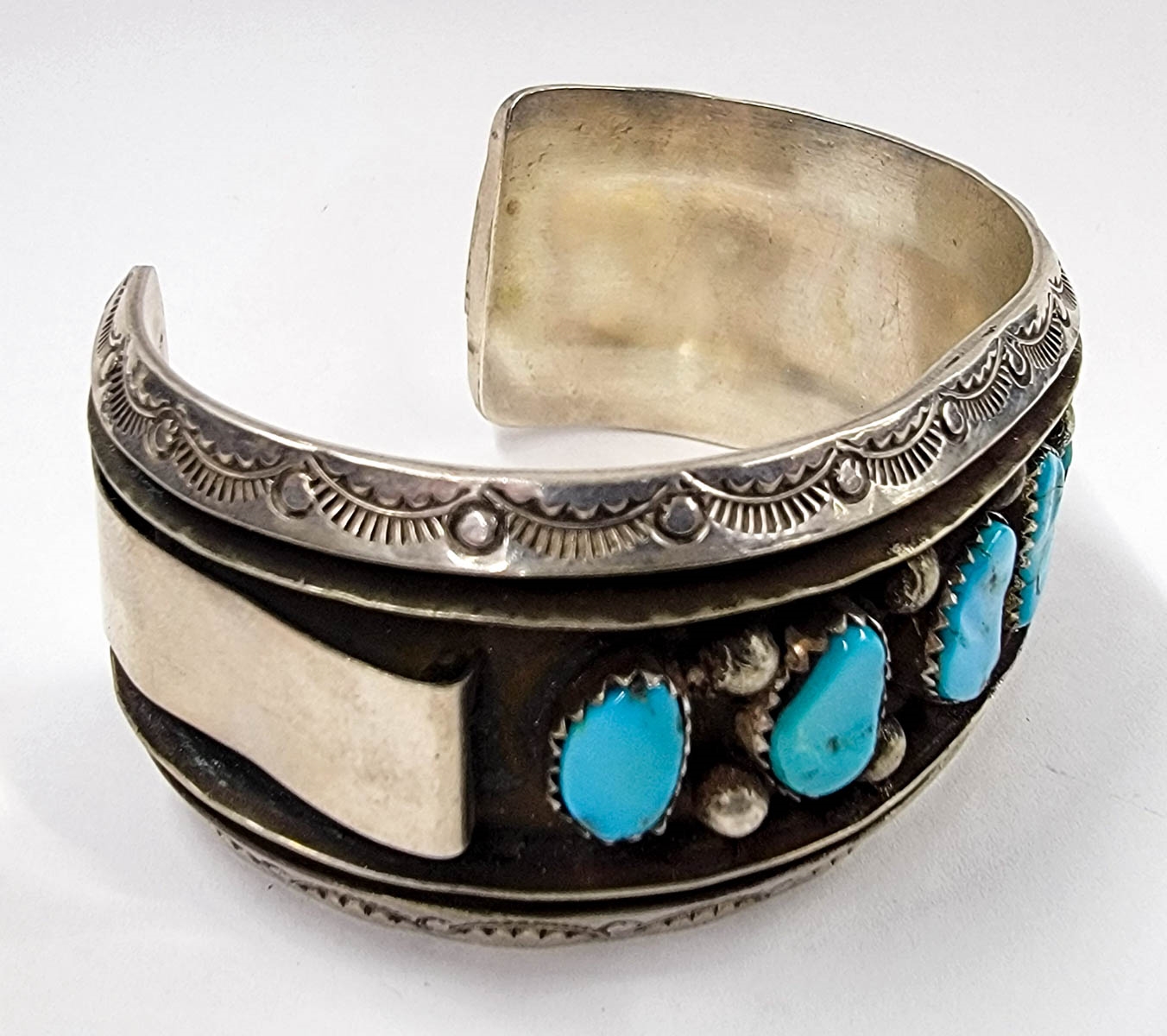 Alice Sam | Alice Sam | MutualArt