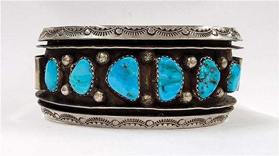 Alice Sam | Alice Sam | MutualArt