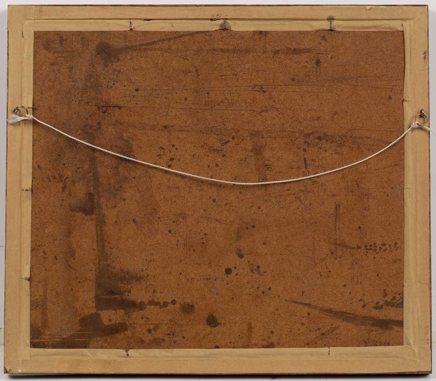 Roger Vieillard | 21/75 | MutualArt