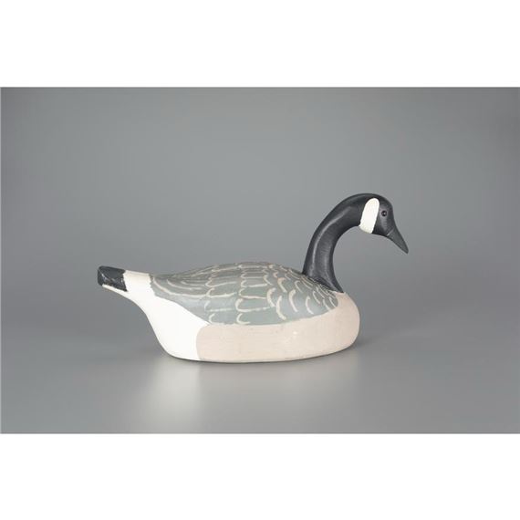 Leo Tocchini | 2 Artworks at Auction | MutualArt