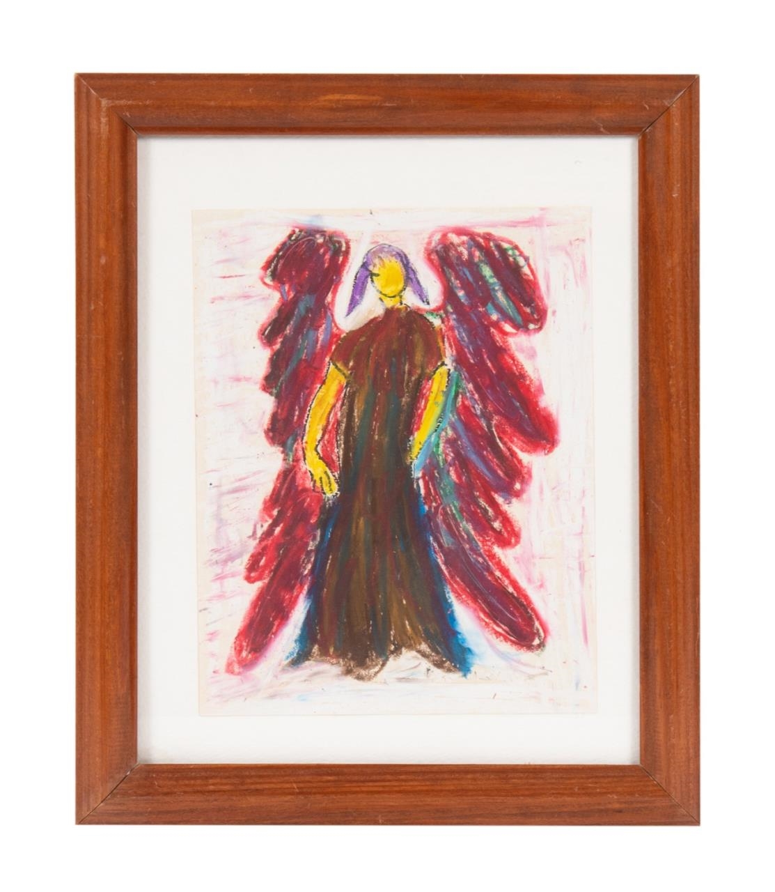 Beverly Buchanan | Keep Out Shack (1998) | MutualArt