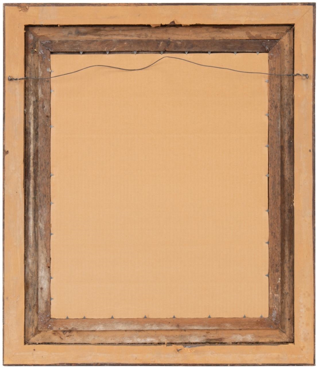Paul Klee | PAUL KLEE 'SPECTRE D'UN GUERRIER' 47/250 | MutualArt