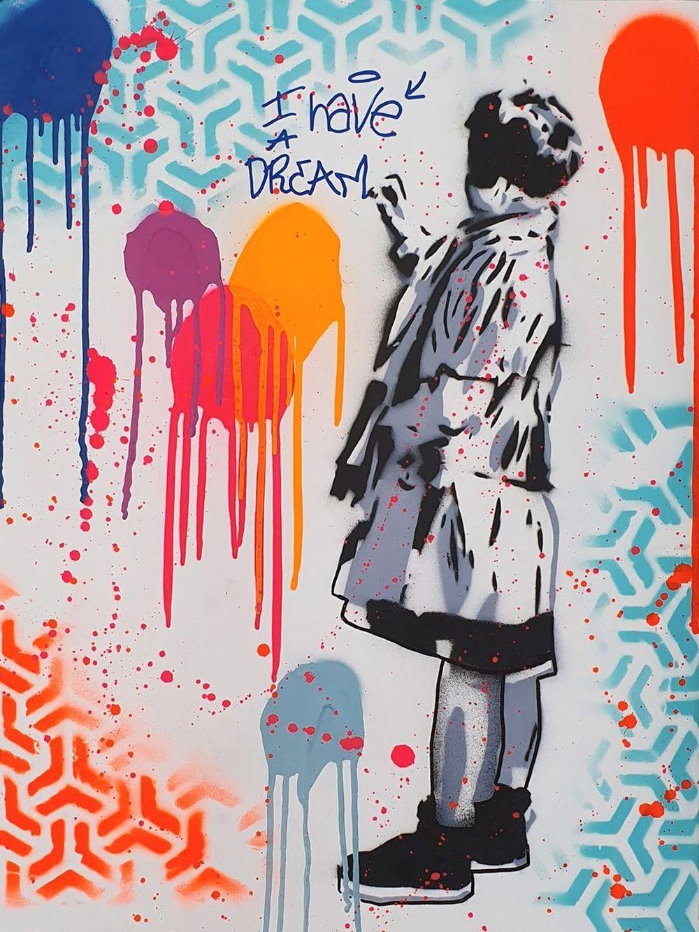 Sara Chelou | SARA CHELOU (after | MutualArt