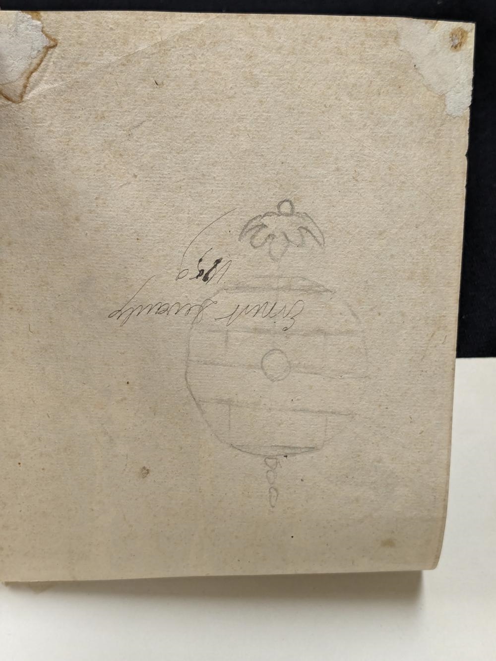 Hendrick Goltzius | 8 engravings from The Passion of Christ | MutualArt