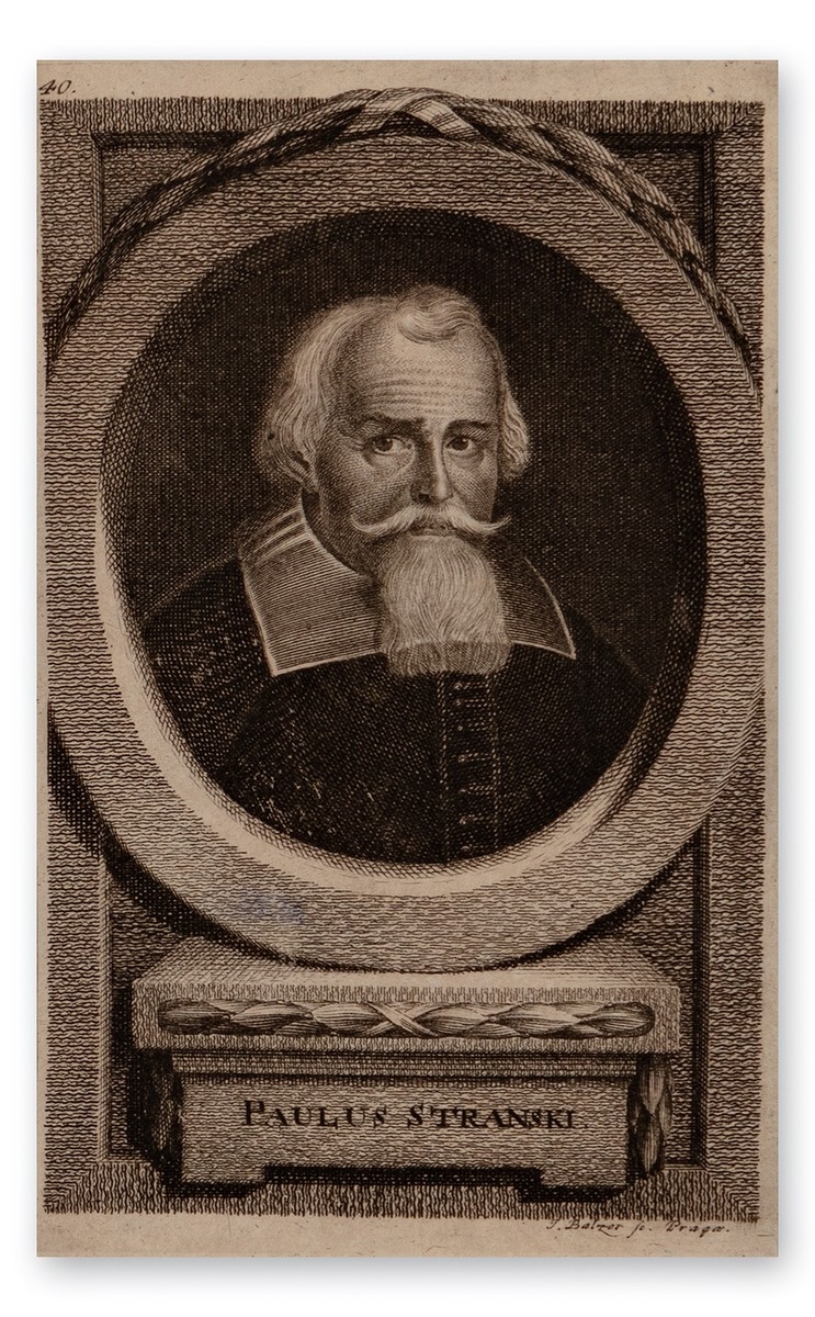 Jan Balzer | Paulus Stranski | MutualArt