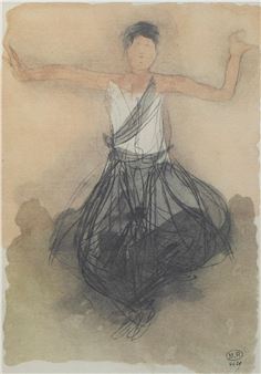 Auguste Rodin | 3,606 Artworks at Auction | MutualArt