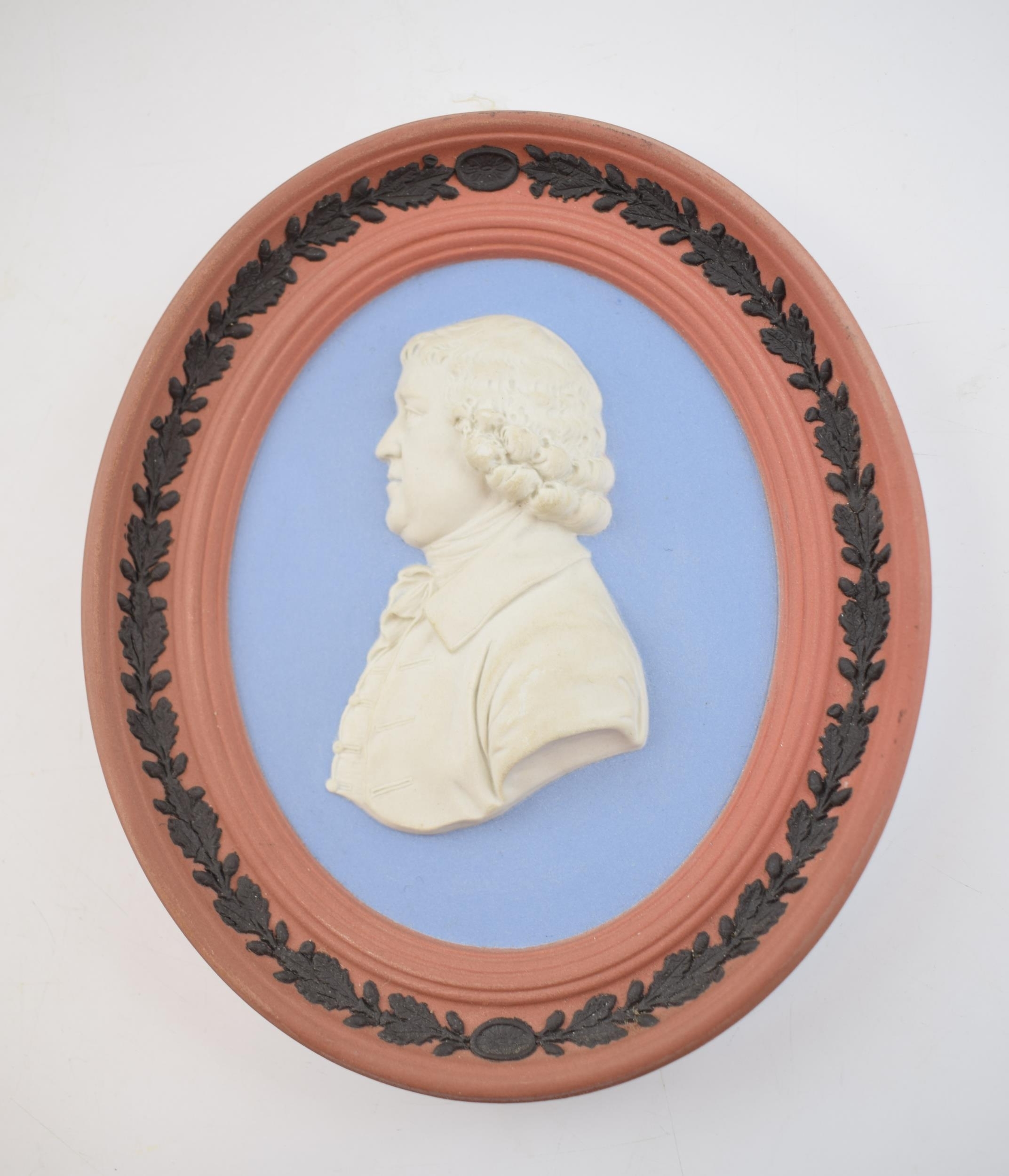 Josiah Wedgwood | Josiah Wedgwood | MutualArt