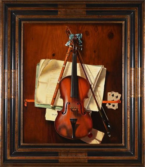 Gérard Valli | 11 Artworks at Auction | MutualArt