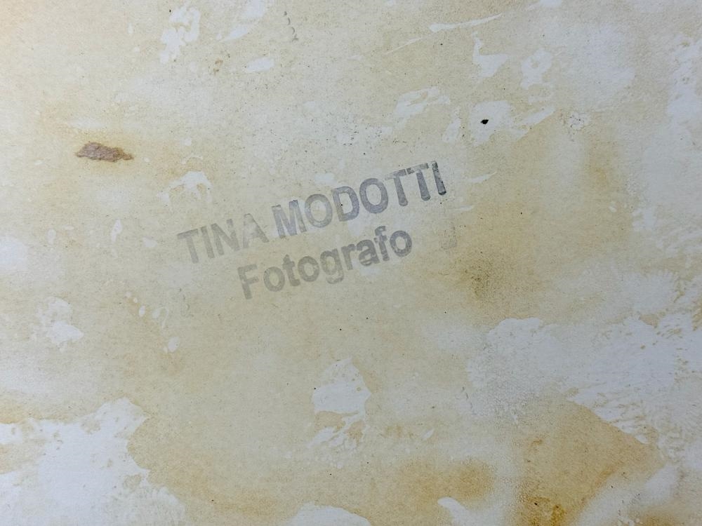 Tina Modotti | 5 Photographs by Tina Modotti | MutualArt