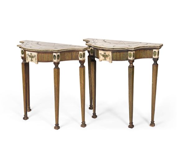 Pietro Bossi | 2 Artworks at Auction | MutualArt