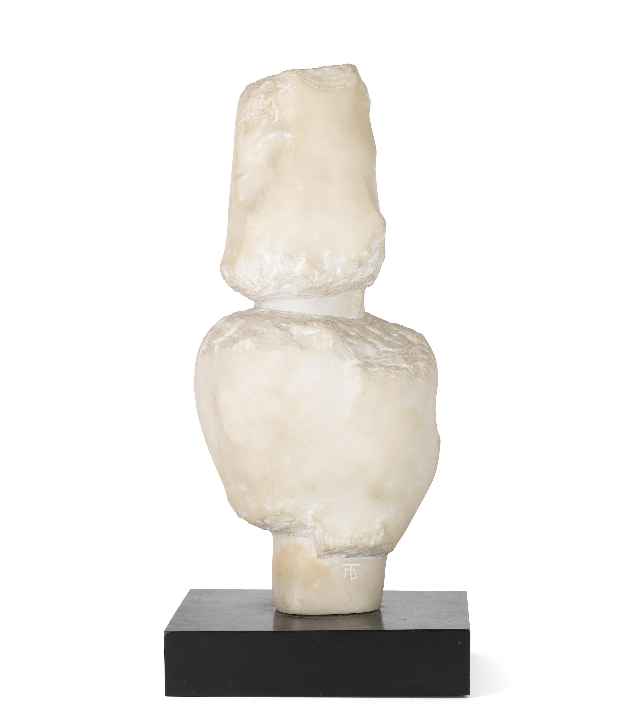Maxime Adam Tessier | La Normande | MutualArt