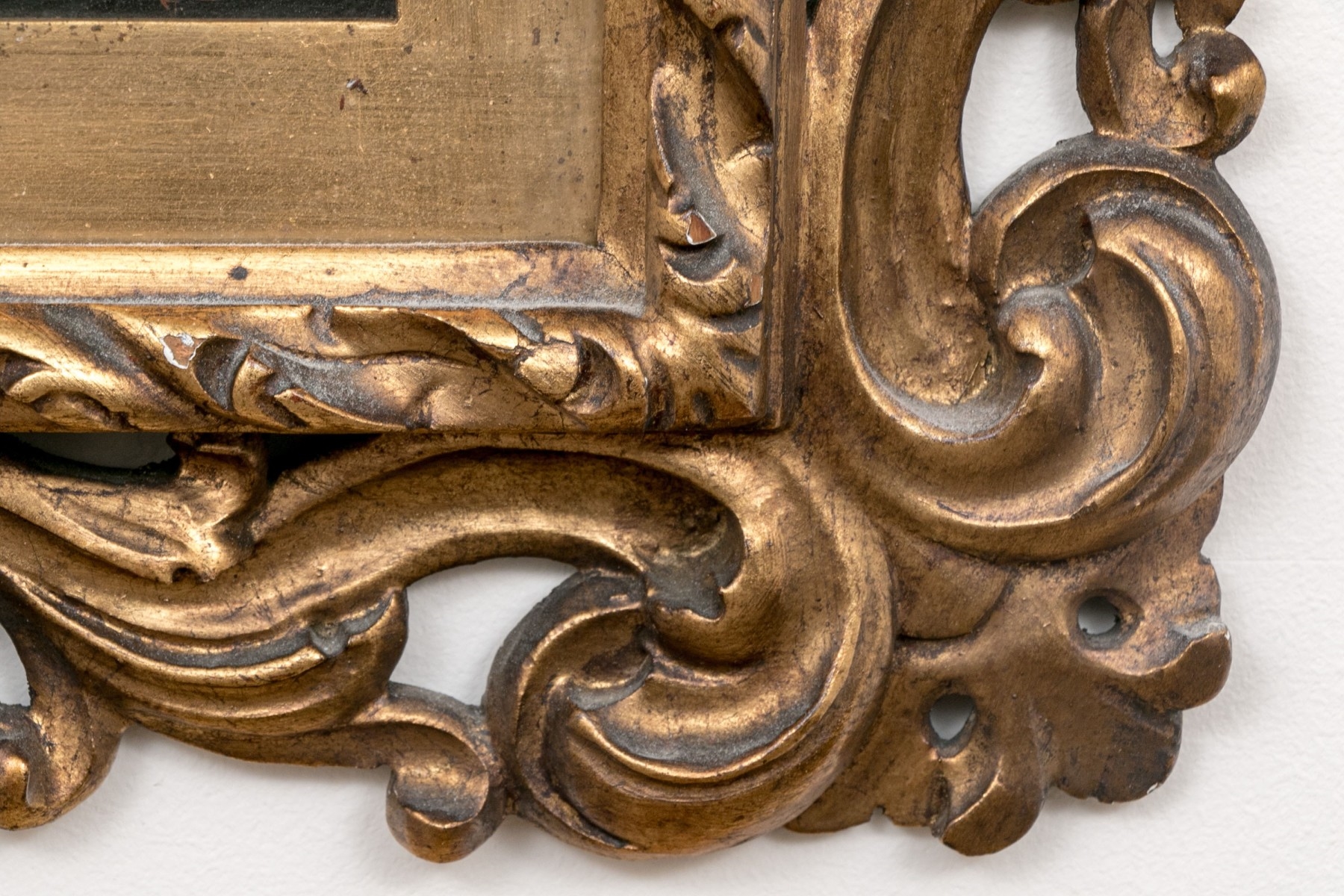 Giuseppe Ponga | Giuseppe Ponga (Italian, 1856 - 1925) Oil On Board ...