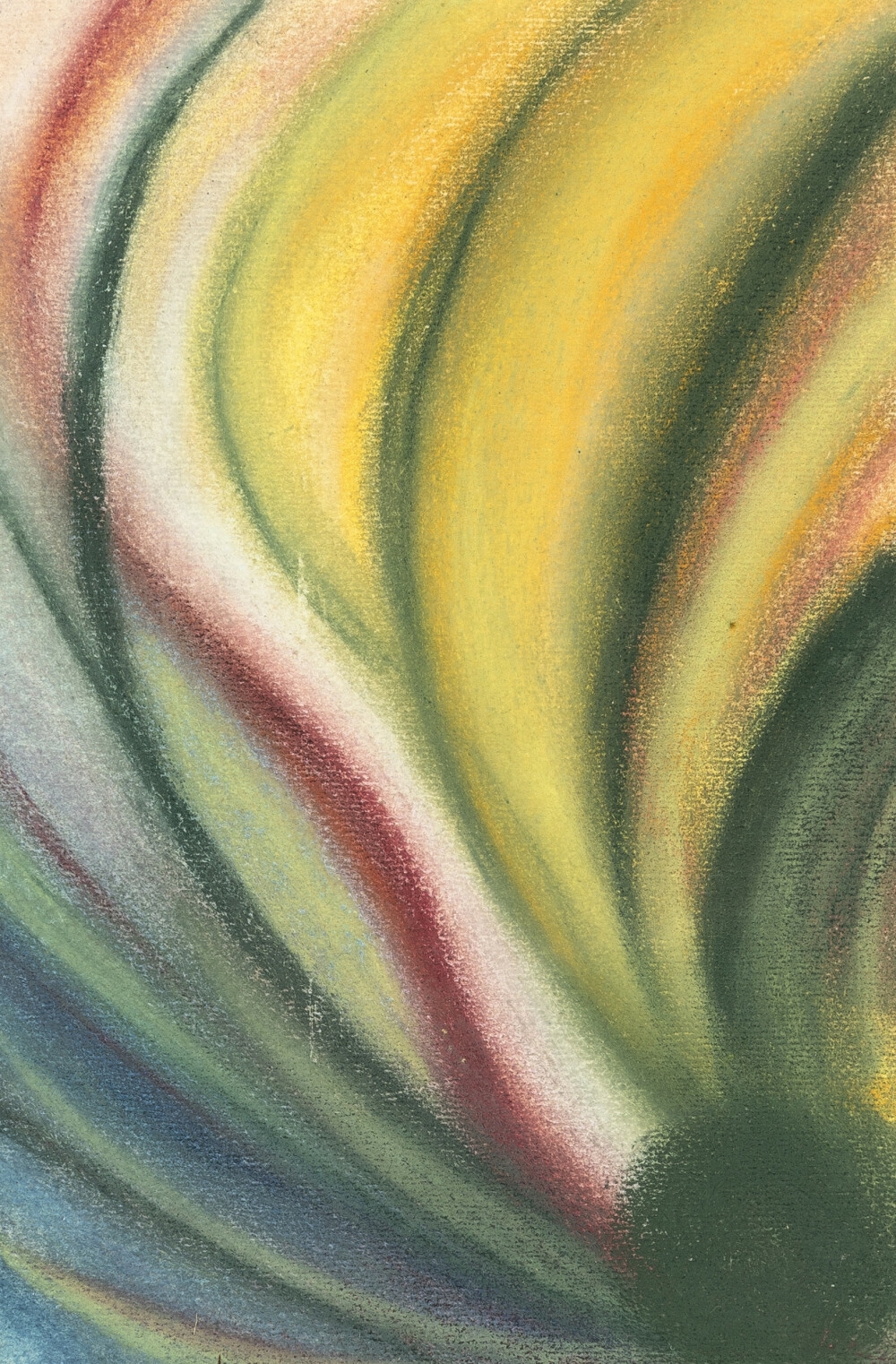 Elisabeth Stoffers | Compositions (1916-1918 (1916) | MutualArt