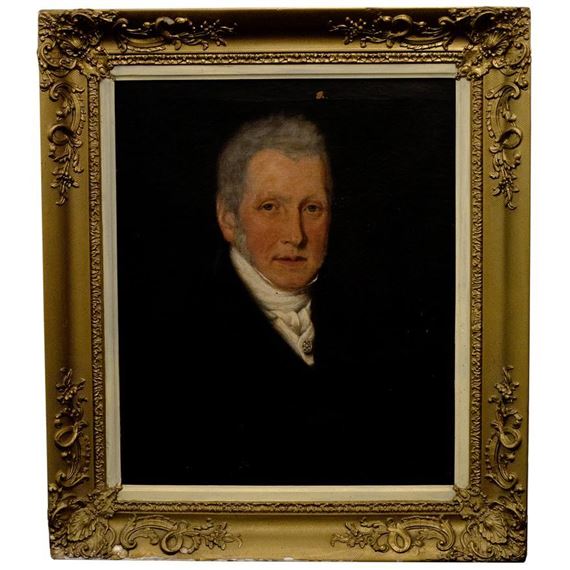 Chester Earles | 2 Artworks at Auction | MutualArt