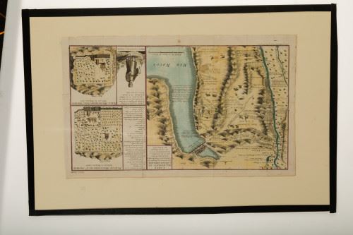 Claude Sicard | Artist Overview | MutualArt