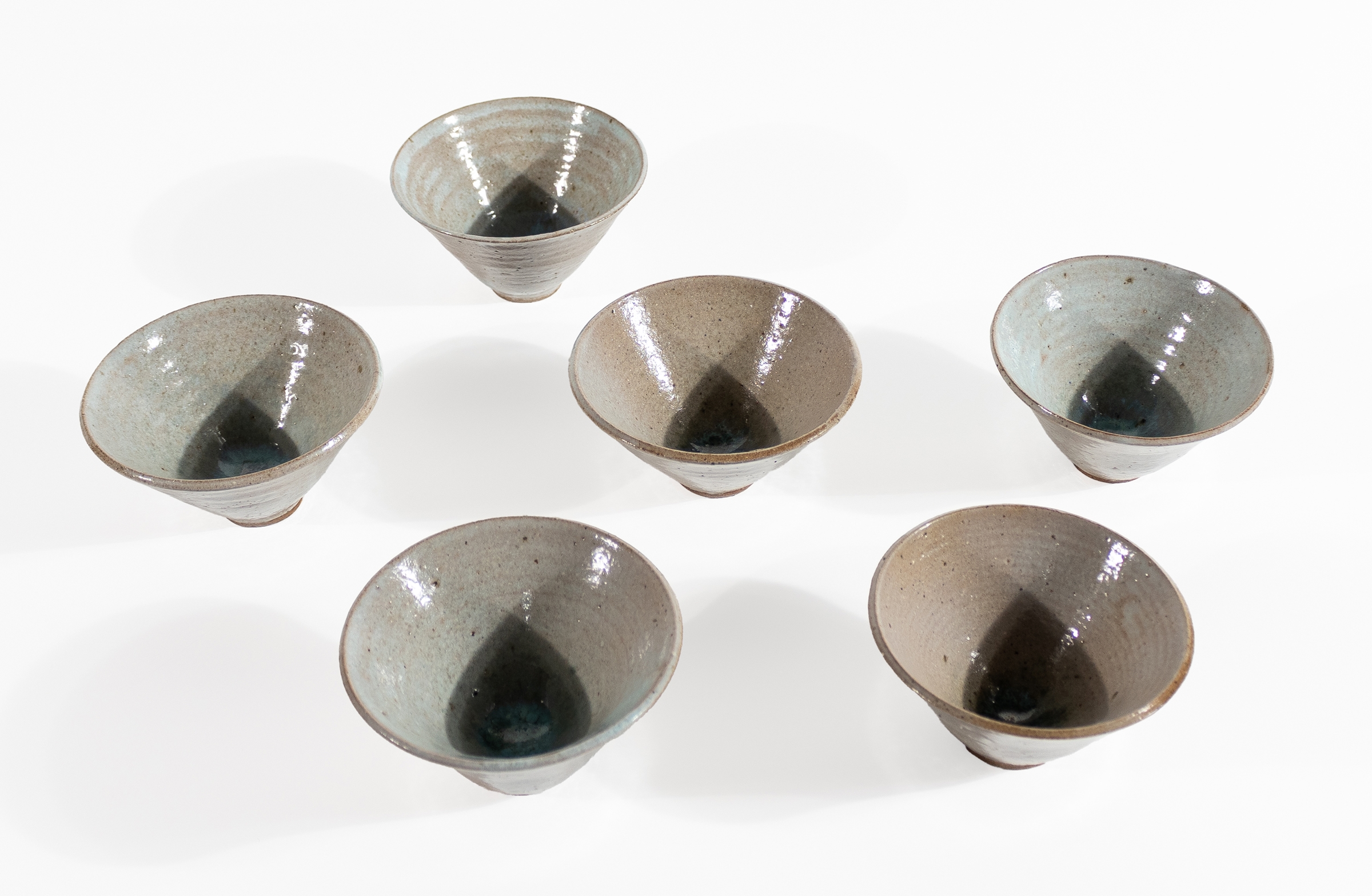 Evangeline Montgomery | Evangeline J (EJ) Montgomery, b. 1930, set of ...