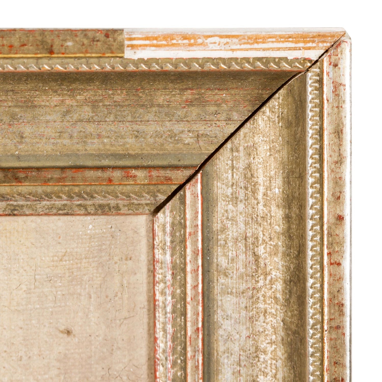 Karl Fuchs | Pliensaubrücke in Esslingen (1929) | MutualArt