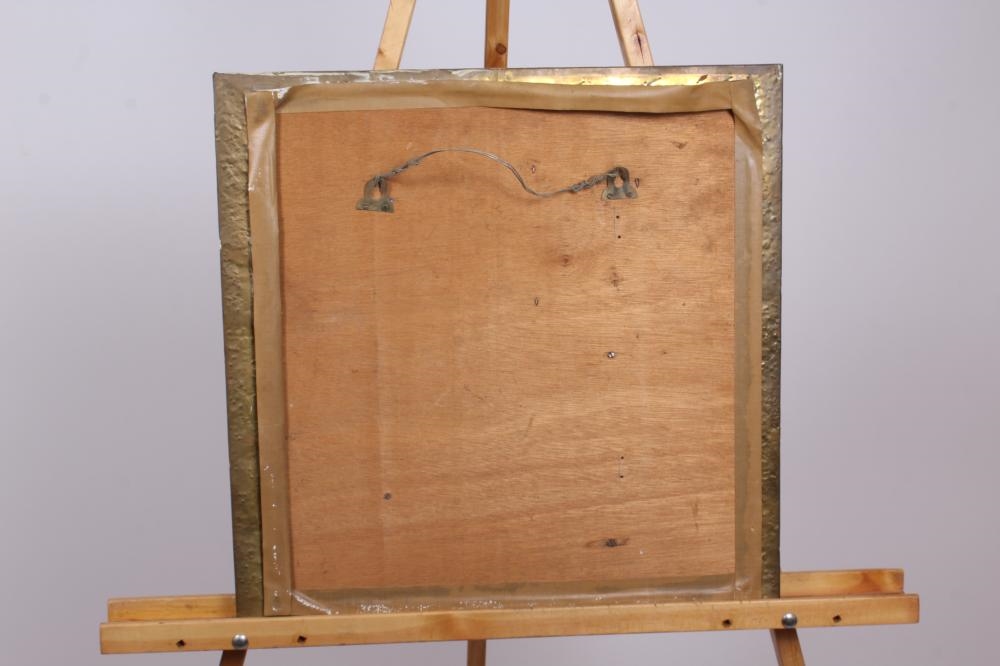 Stephen Chun | Stephen Chun Abstract Wall Art | MutualArt