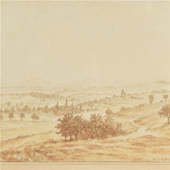 Max Krause-Kiederling | Biography