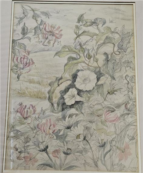 Jennifer Alexander | Biography