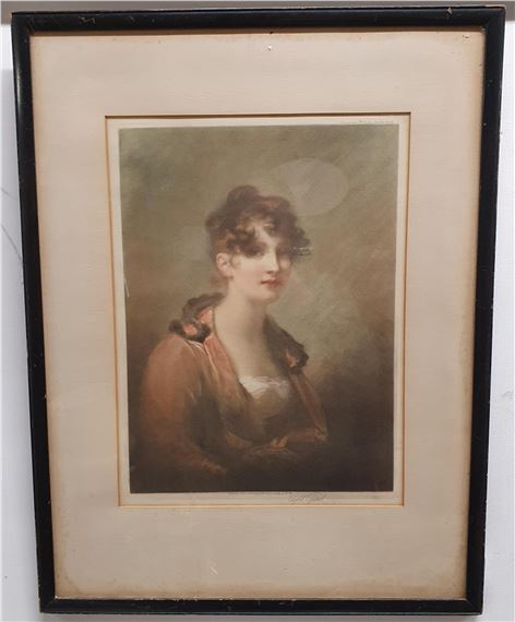 Elizabeth Pollock | 3 Artworks at Auction | MutualArt