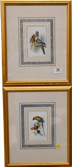 Mary Kirby | 1 Artworks at Auction | MutualArt