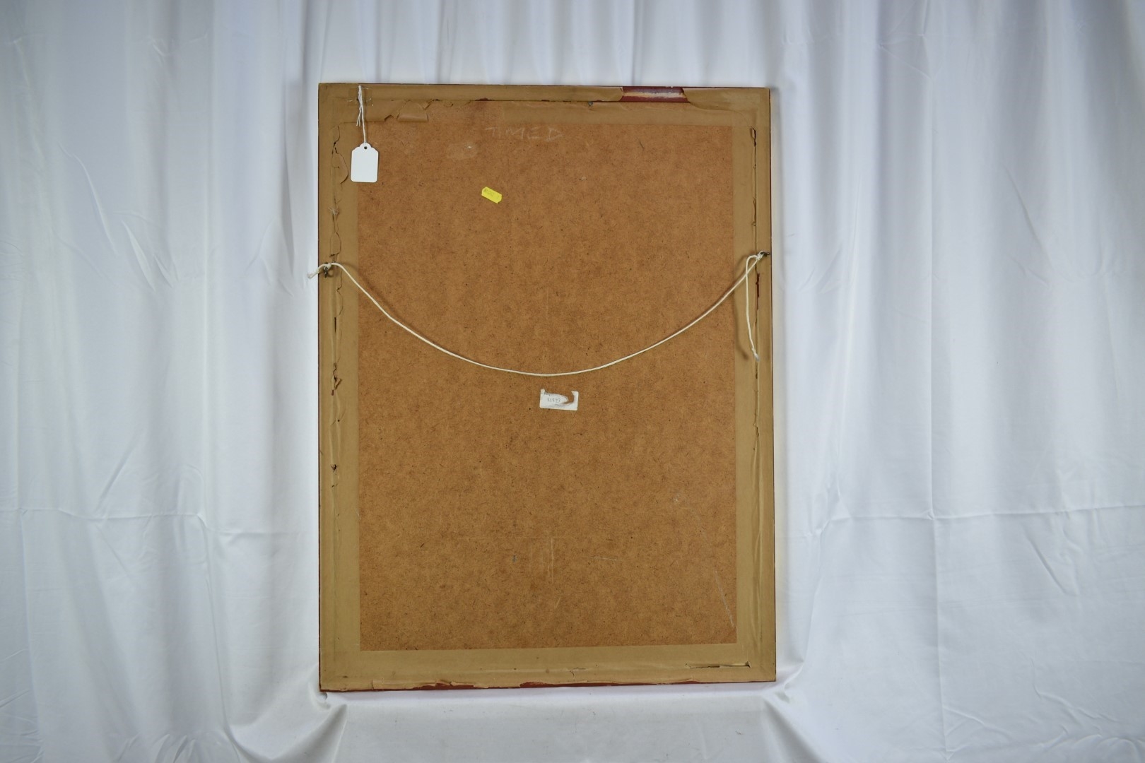 Charles Sims | Mythical Figure | MutualArt