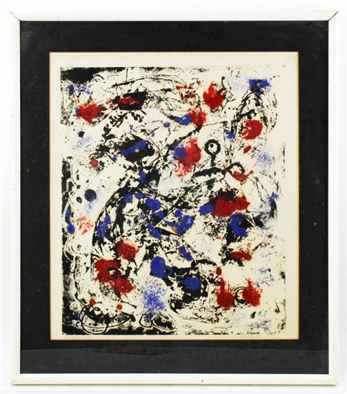 Roberta Segall | Biography