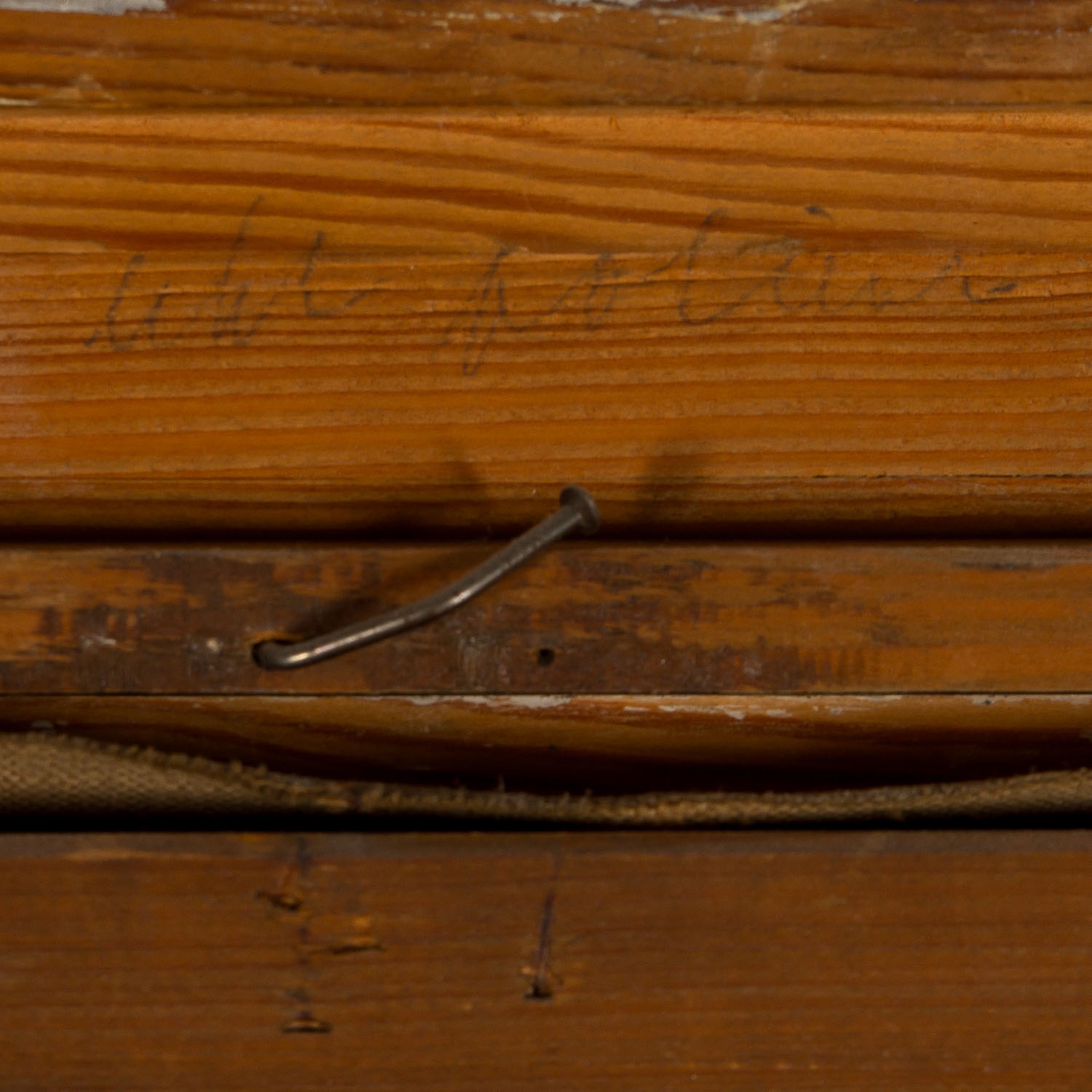 Erich Mercker | Burg Malcesine an Gardasee | MutualArt