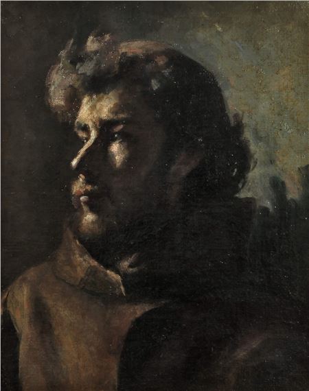 Robert Weiser | 1 Artworks at Auction | MutualArt