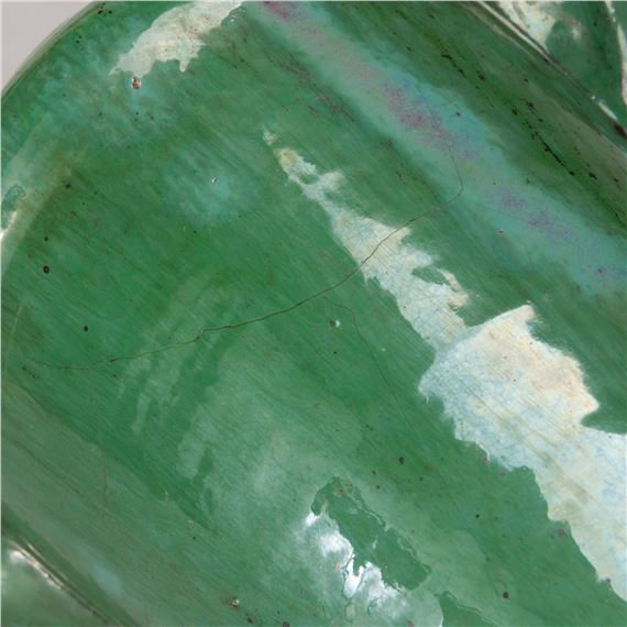 Alfred William Finch | Vase | MutualArt