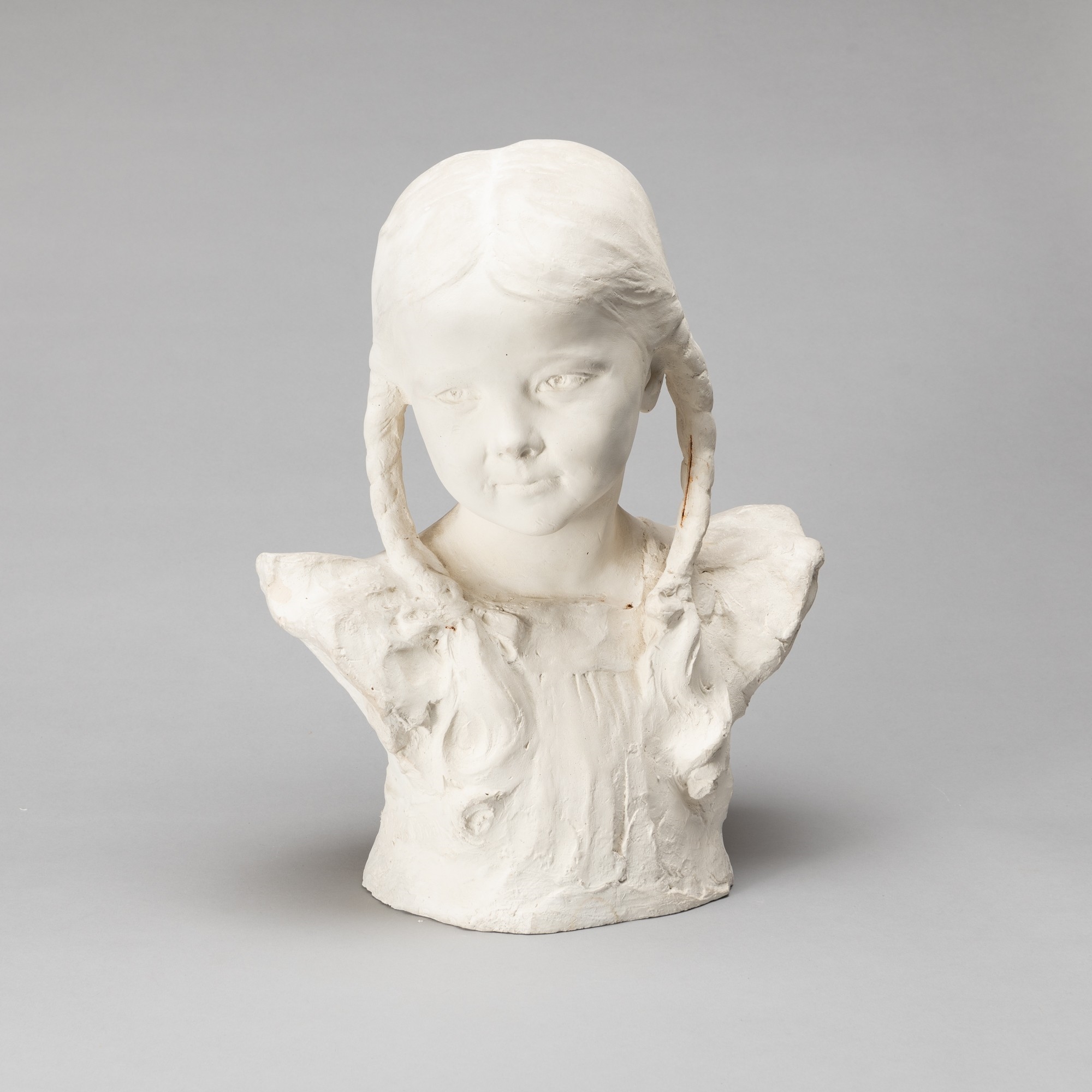 Emil Wikström | Anna-Liisa | MutualArt