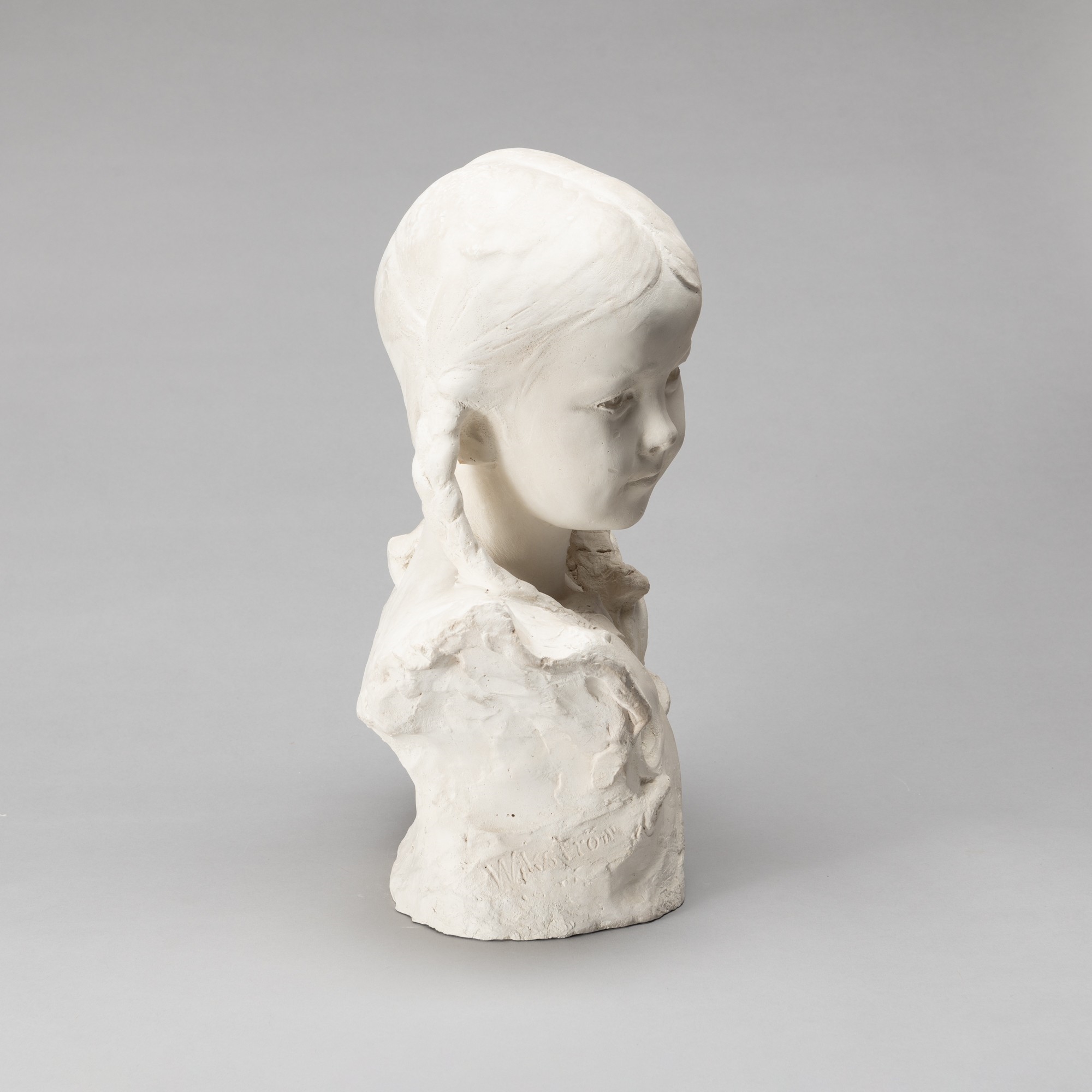 Emil Wikström | Anna-Liisa | MutualArt