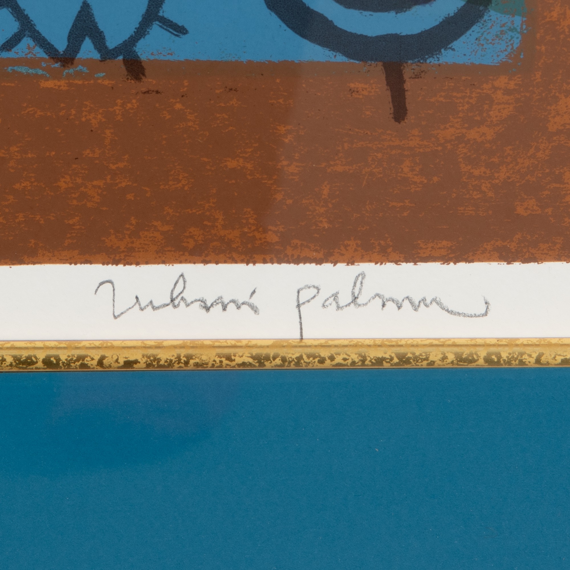 Jan Helge Palmu | Identiteetti, itsetunto ja rooliutuminen | MutualArt