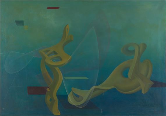 Arthur Rudolf | Biography