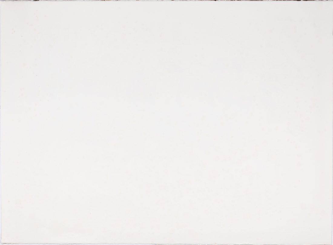 Harold Cohen | At the Tate, (1983) | MutualArt