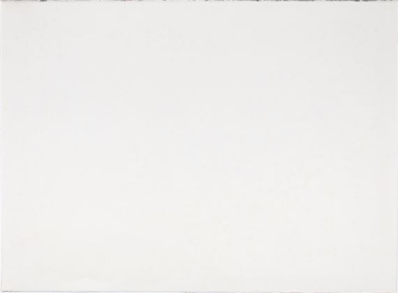 Harold Cohen | At the Tate, (1983) | MutualArt
