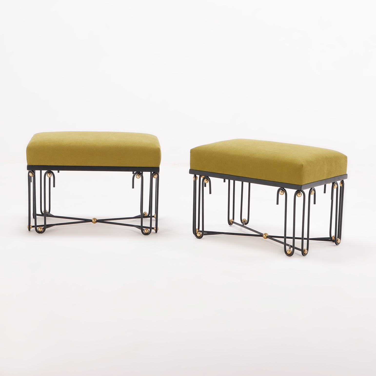 Jean Royère | Sculpture Dining Table (Circa 1955) | MutualArt