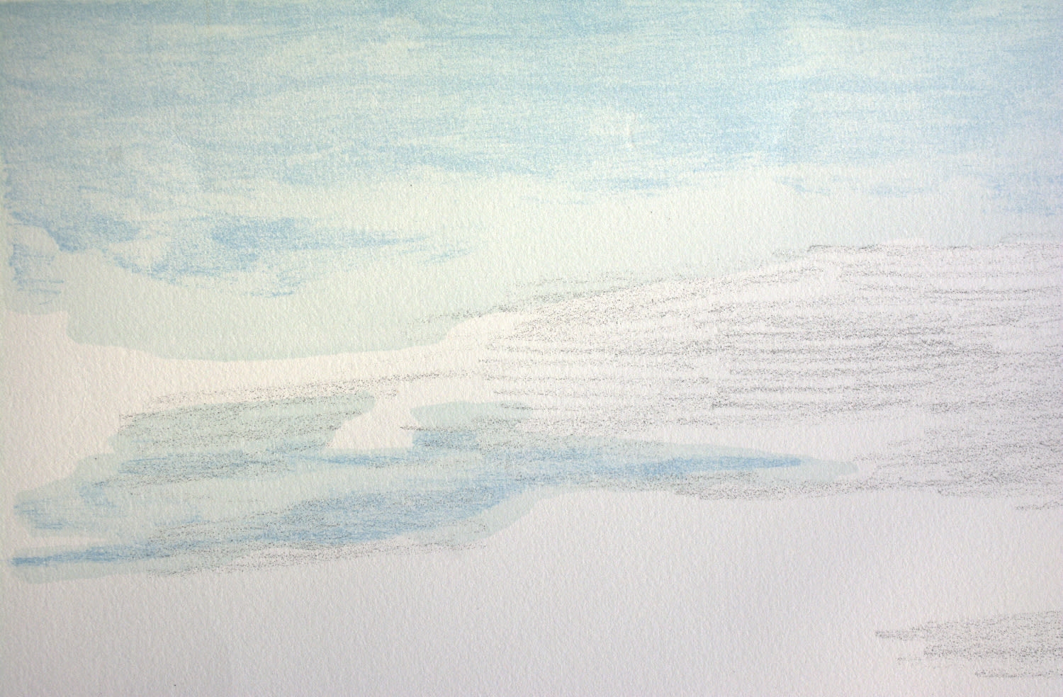 Giorgio de Chirico | GIORGIO DE CHIRICO ( VOLOS 1888 - ROMA 1978 ...