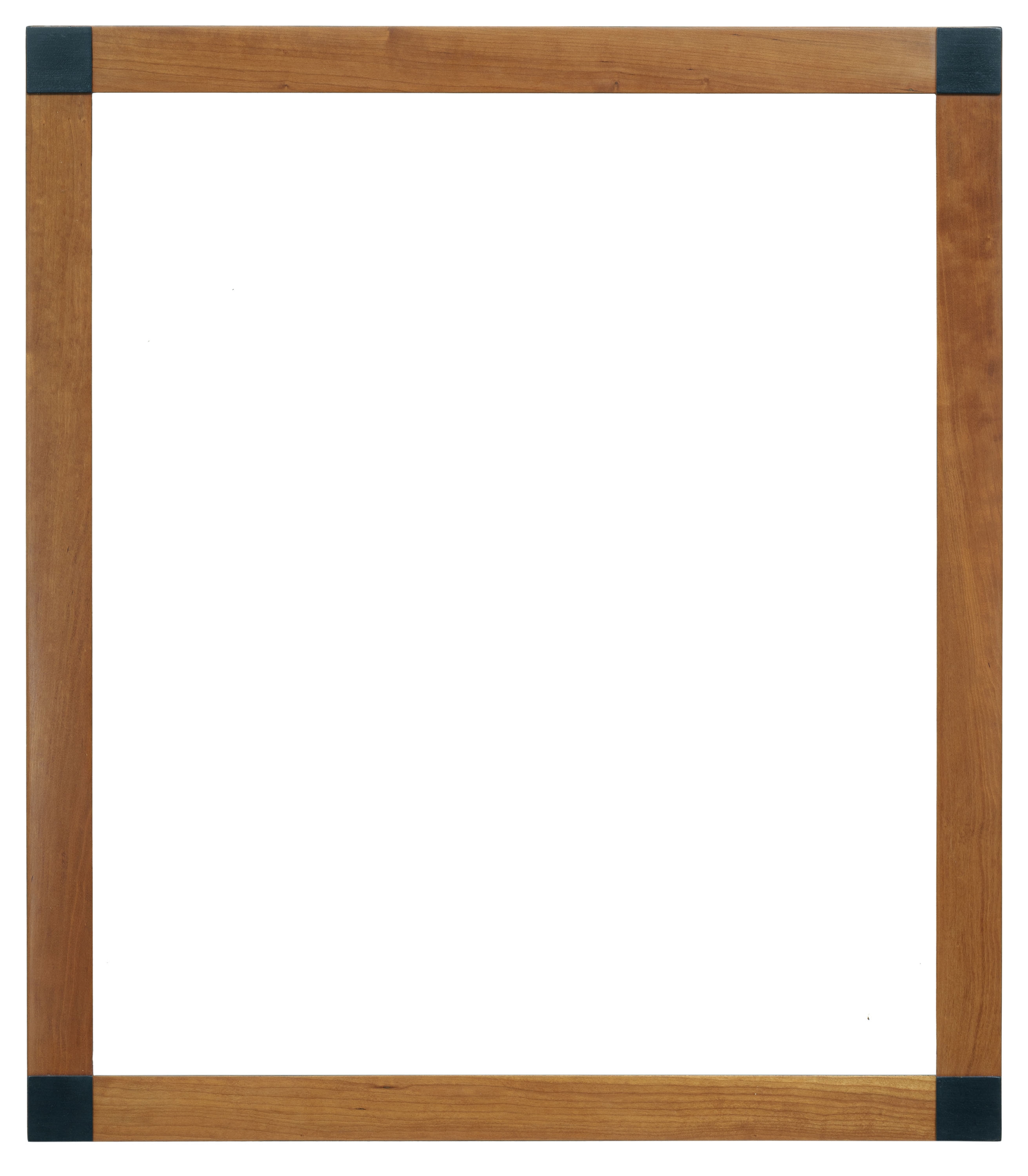 Carl Rudolph Sohn | Bildnis Georg Moritz Calberla (1874) | MutualArt